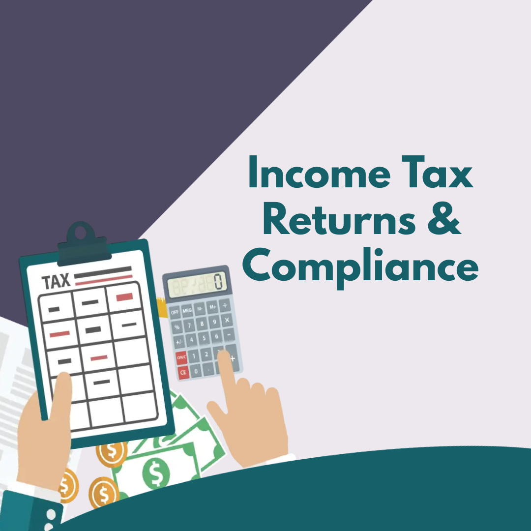 GST training for Beginners| online GST certification course for students