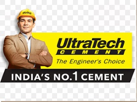 UltraTech Cement receives GST demands and penalty of over Rs 20 lakh