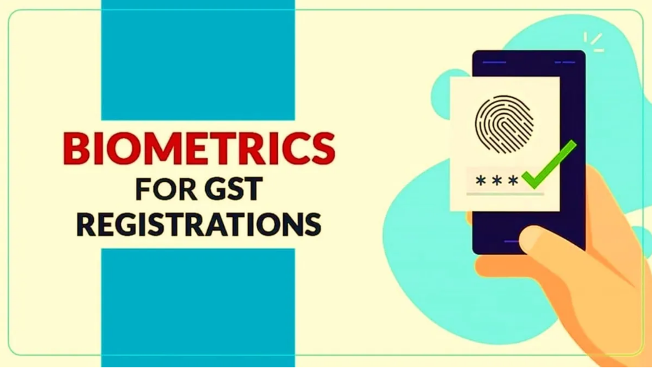 Advisory for Biometric-Based Aadhaar Authentication and Document ...