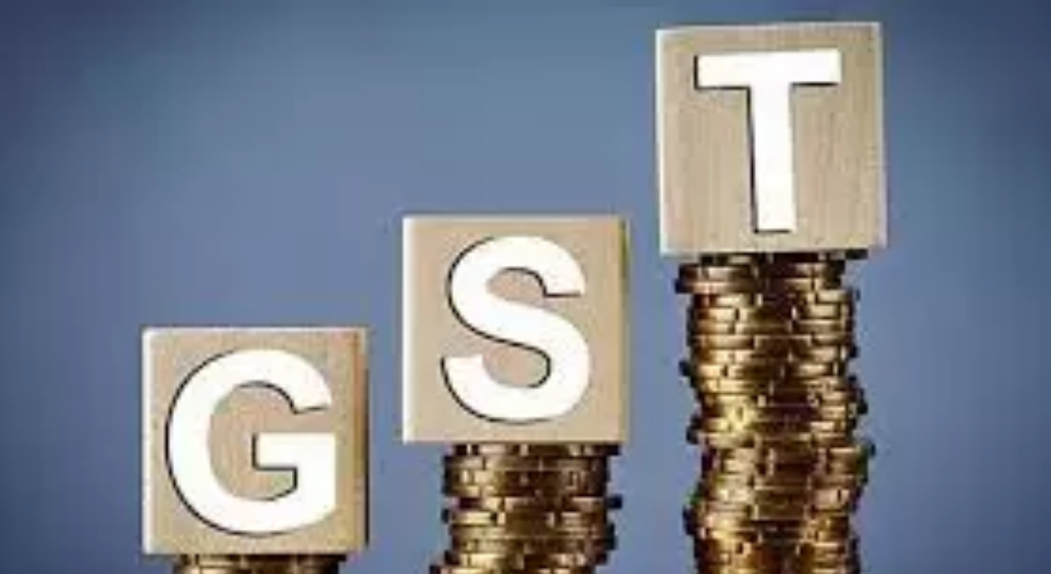Government Set to Raise GST on Gold and Silver to 5%