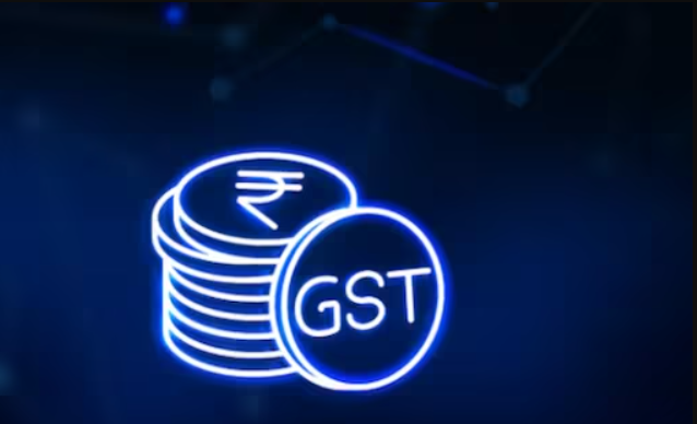 Received A GST Notice? Is It Real Or Fake, Here's How To Verify