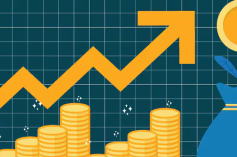 GST Collections March 2024: State Wise Break-up of GST Collections in ...