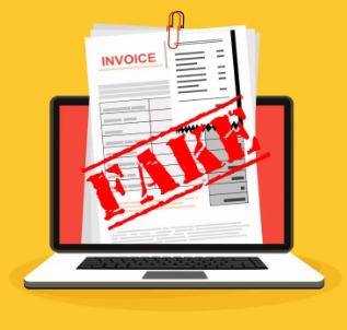 Fake billing: 12 firms face Rs 50.19 crore GST penalty