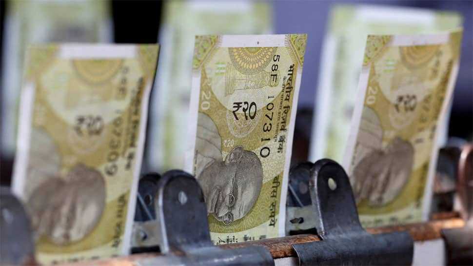 Major Tax And GST Related Deadlines For You In May 2025: Check List Of ...