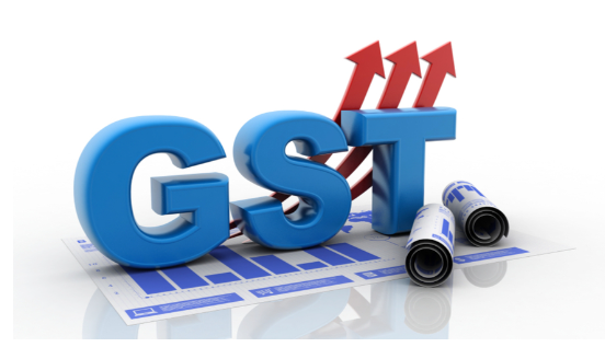 Special procedure to be followed by registered persons engaged in ...