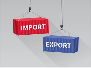 CBIC issued Instructions on veterinary Health Certificate for Import of ...