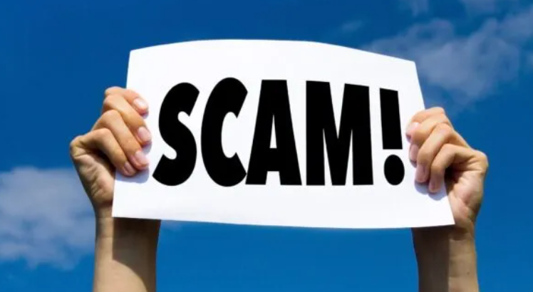 Mumbai: Shemaroo Entertainment Accused of Rs.133.60 Crore GST Evasion Scam