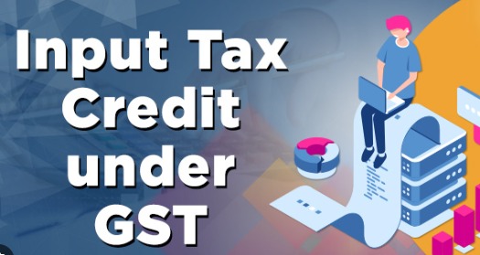 Can’t block ITC for GST on obligatory transport for women employees: AAR