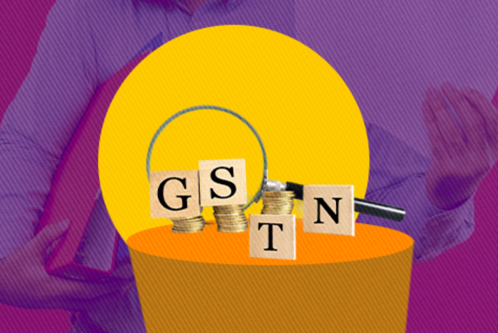 GSTN; Implementation of Phase III for reporting of HSN codes in GSTR-1 ...