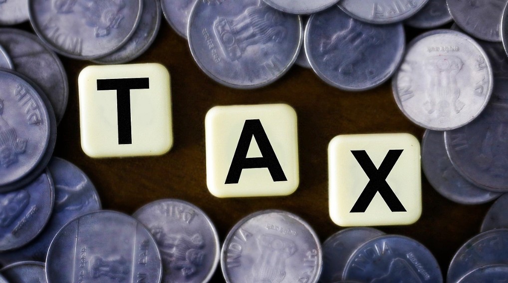 The CBIC has issued Notification No. 13/2025- Central Tax (Rate) dated ...