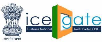 Customers can pay customs duty through ICEGATE portal: Karur Vysya Bank