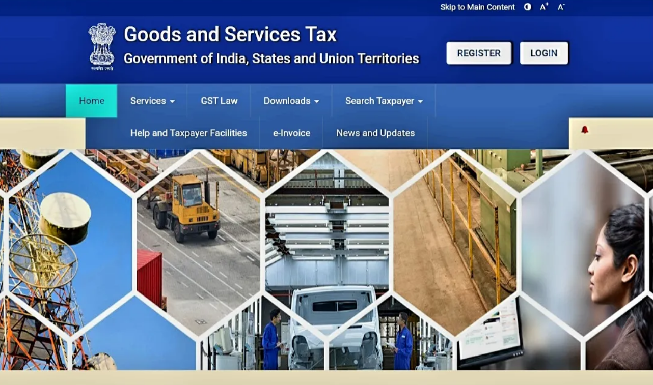 NIC announces Interoperable services of the E-Invoice1 and E-Invoice2 ...